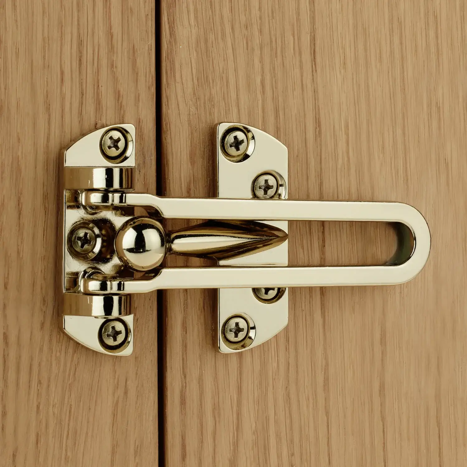 Accessoire porte - Bâtiself