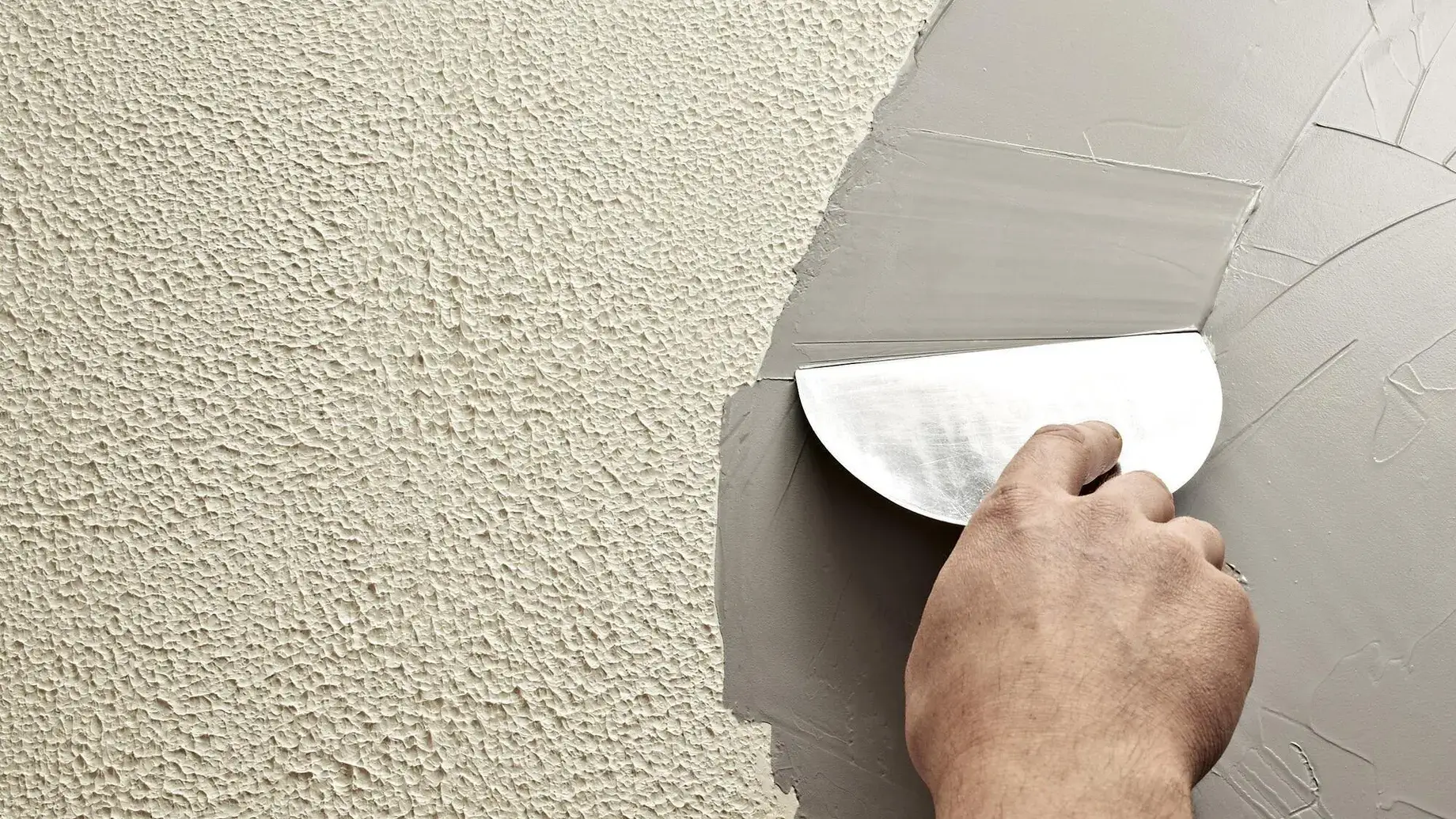 Apprêt, primer & enduit - Bâtiself