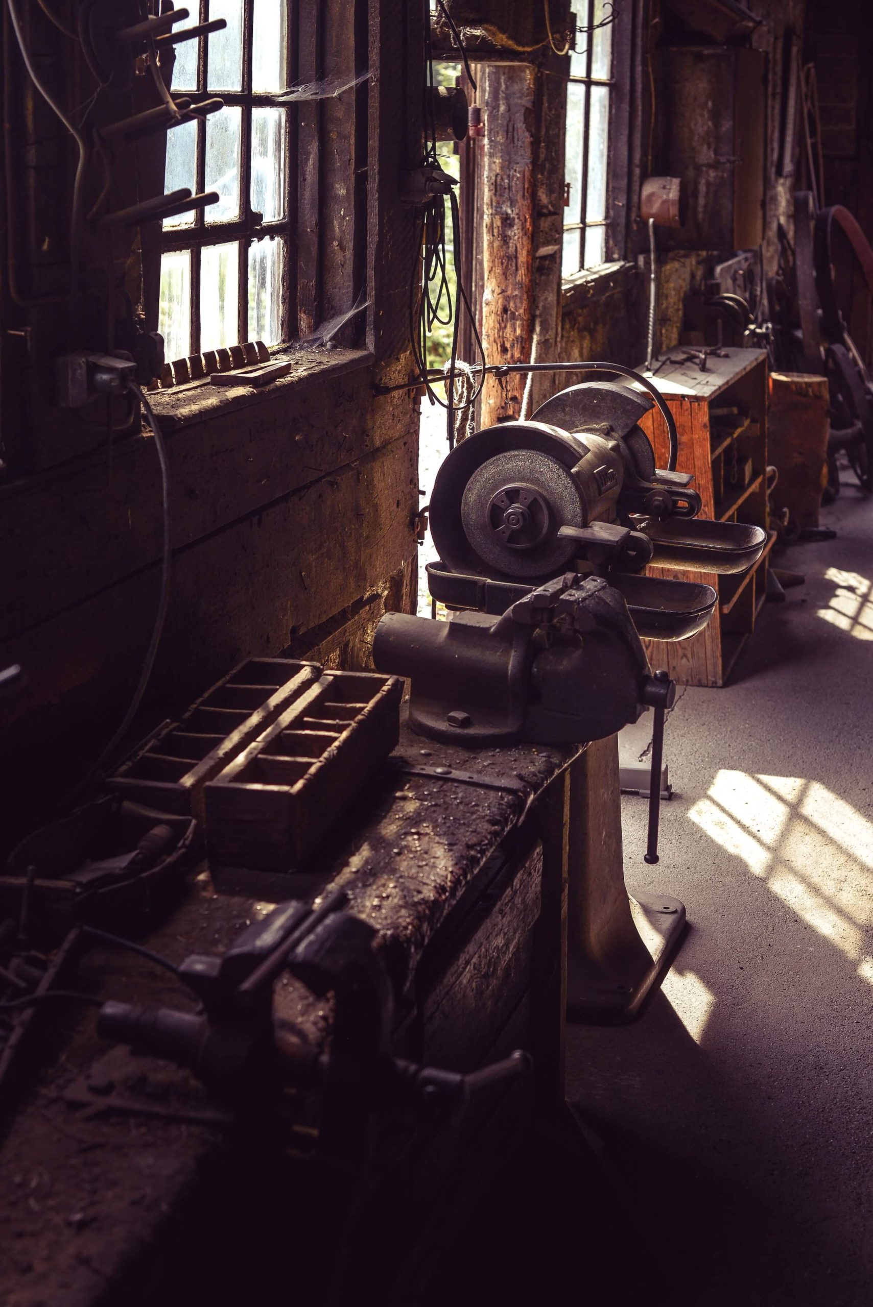 Autres outils & supports - Bâtiself