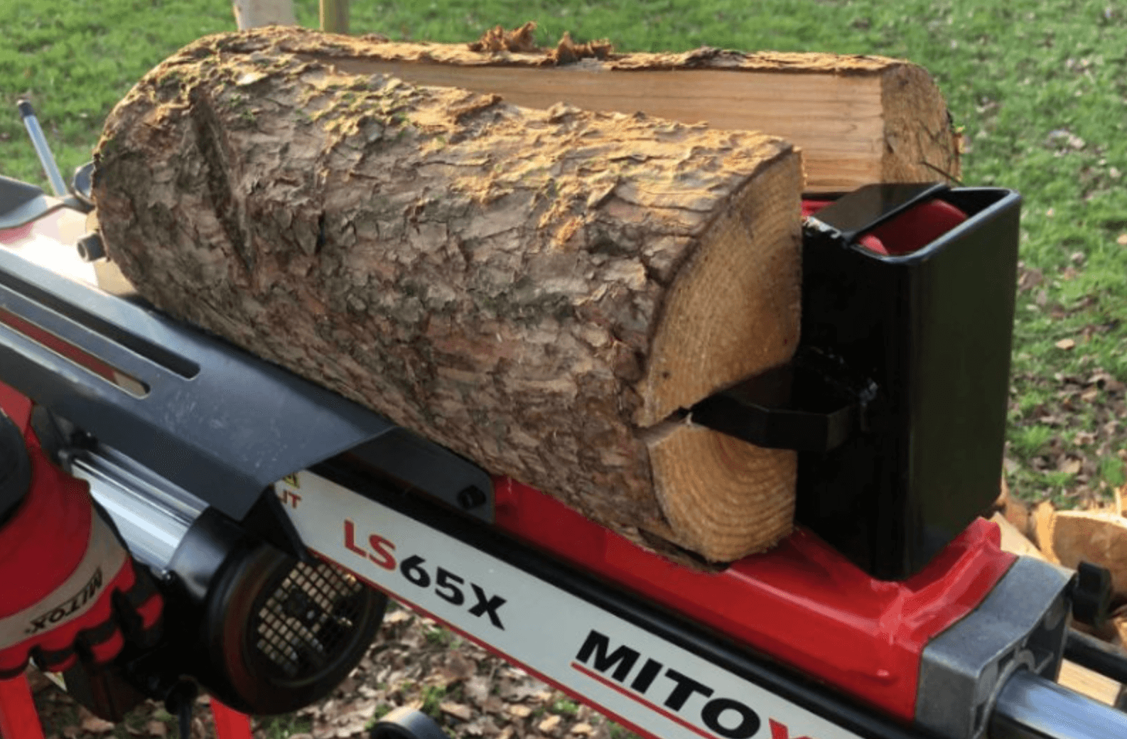 Bois & Soudures - Bâtiself