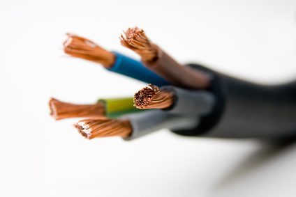 Câble & fil - Bâtiself