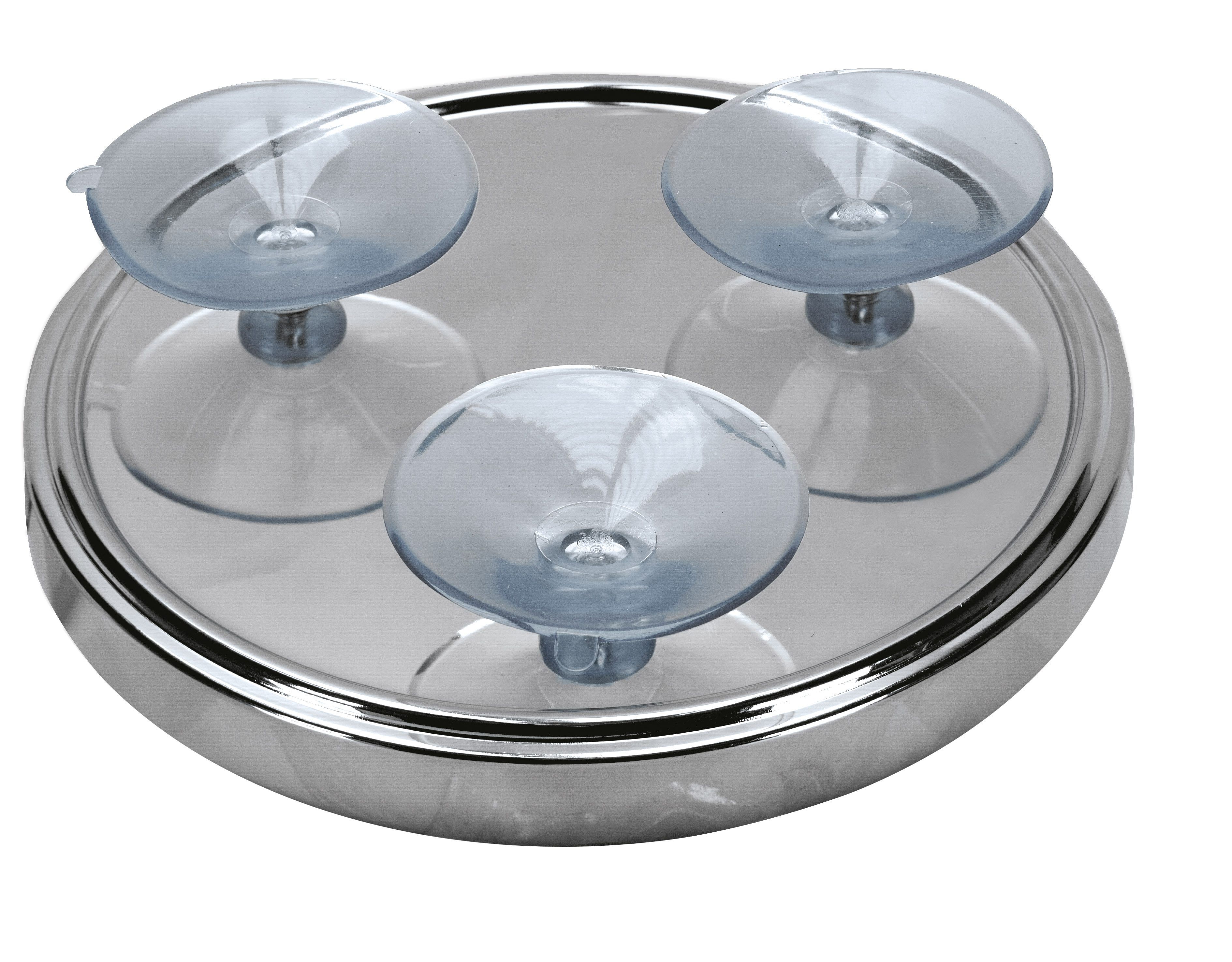 MIROIR DE MAQUILLAGE BLADE - Bâtiself