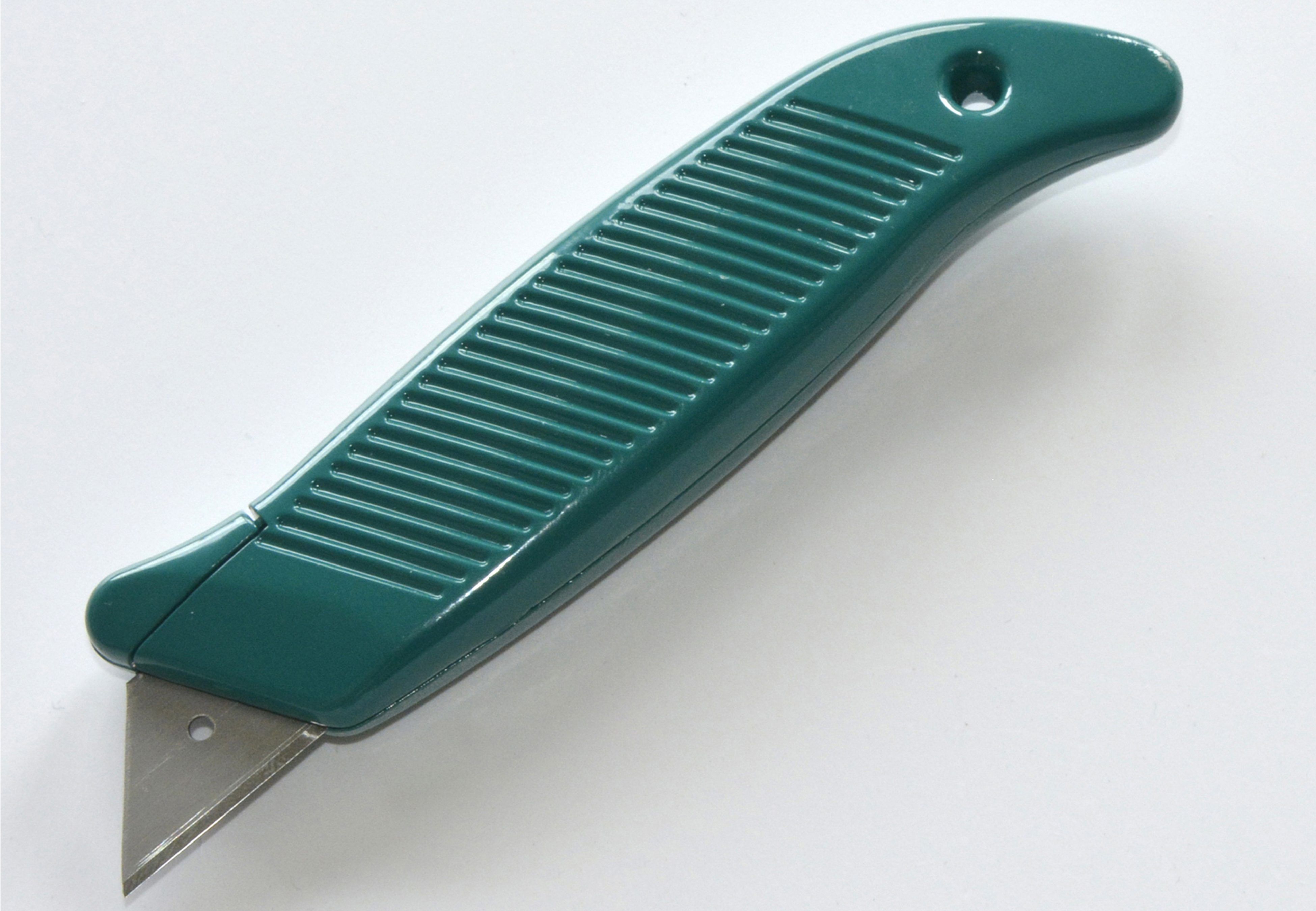 COUTEAU POUR REVÊTEMENTS DE SOL - Bâtiself