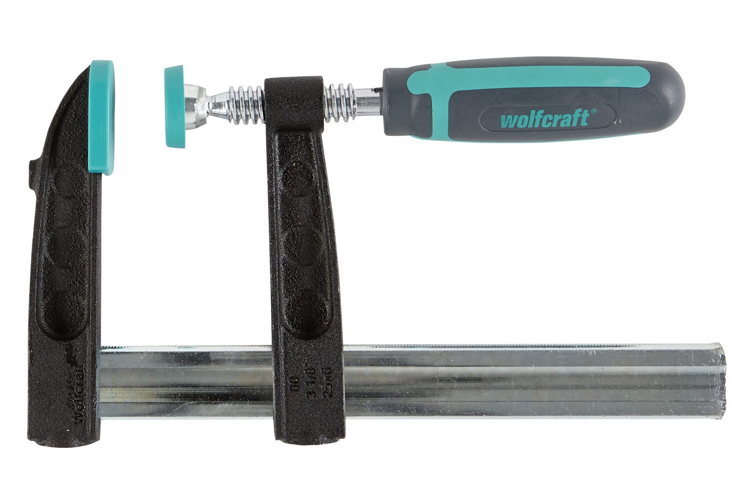 SERRE-JOINT A VIS SZ 150 MM - Bâtiself