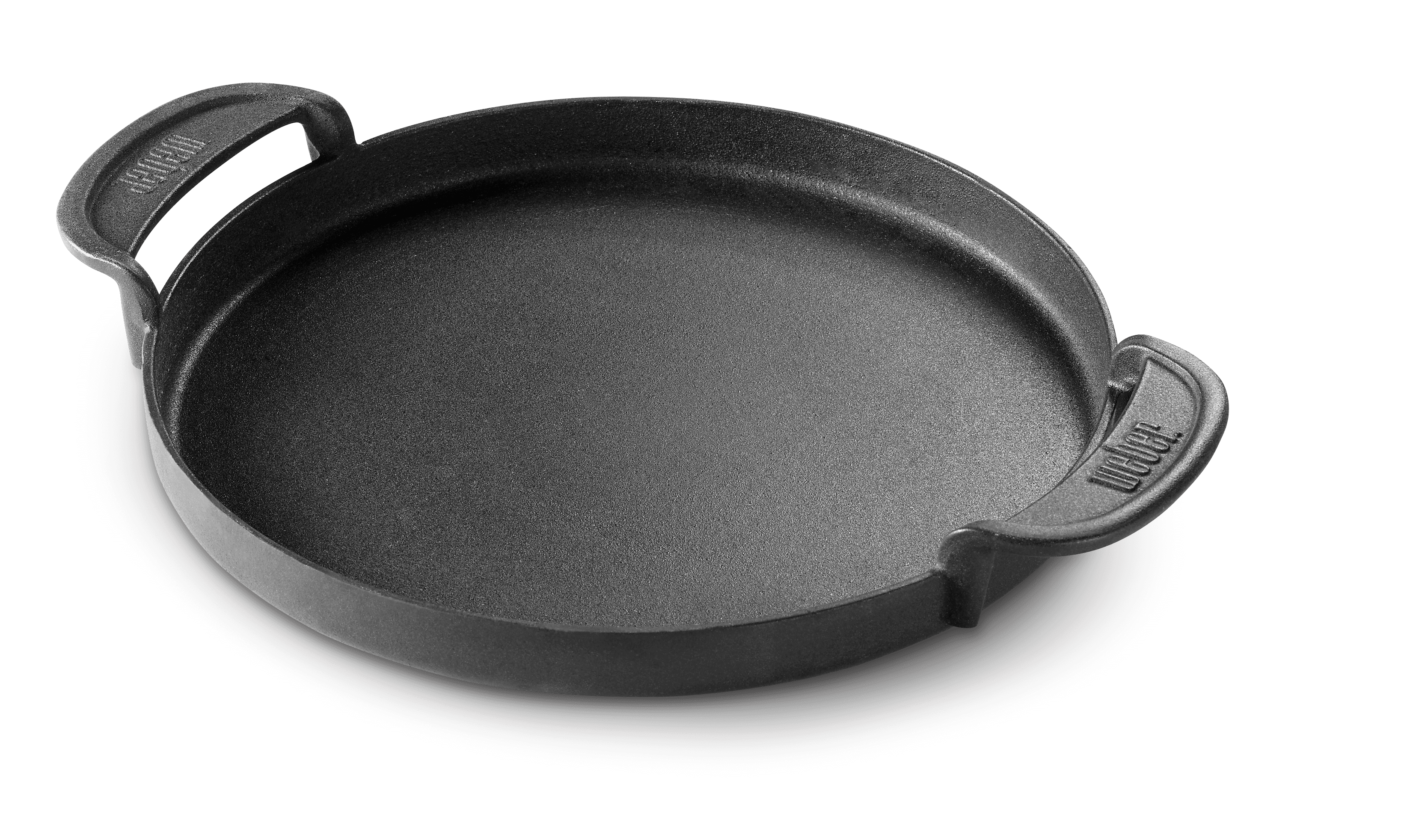 PLANCHA POUR GRILLE GOURMET BBQ SYSTEM - Bâtiself