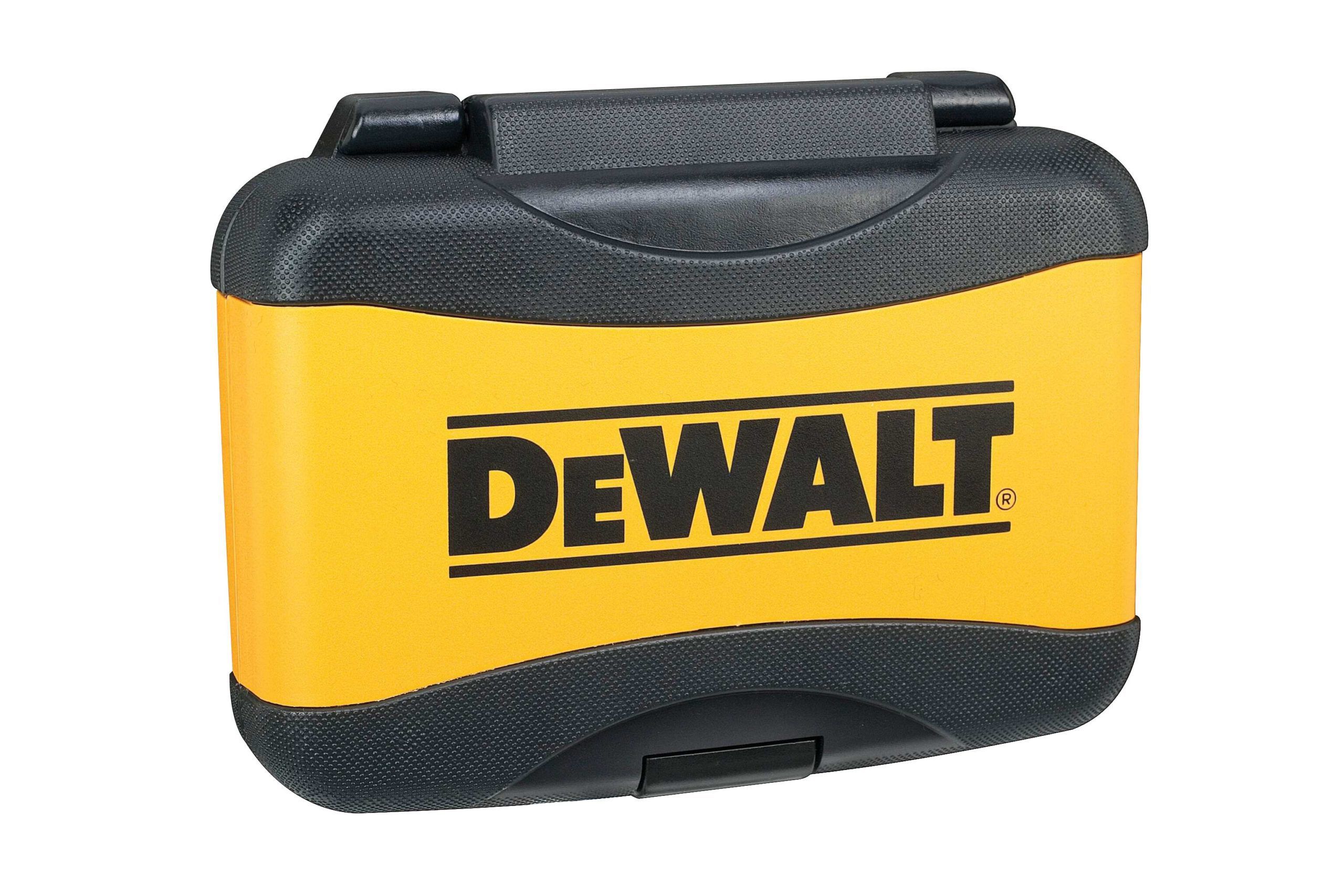 COFFRET DE 8 DOUILLES A CHOCS - Bâtiself