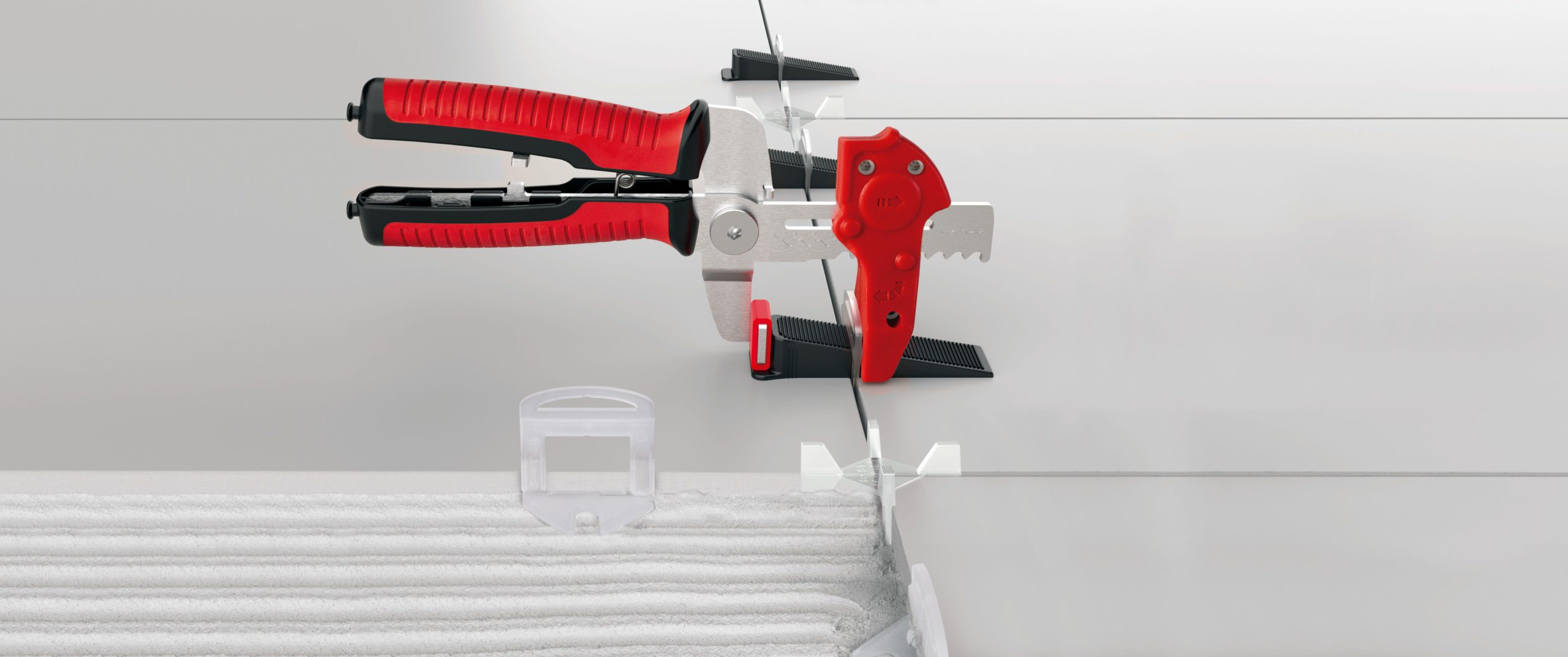 KIT DELTA LEVEL SYSTEM - Bâtiself